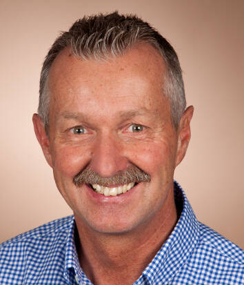 Martin Kellner *1962